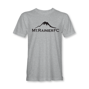 MRFC | Bold Custom Tee